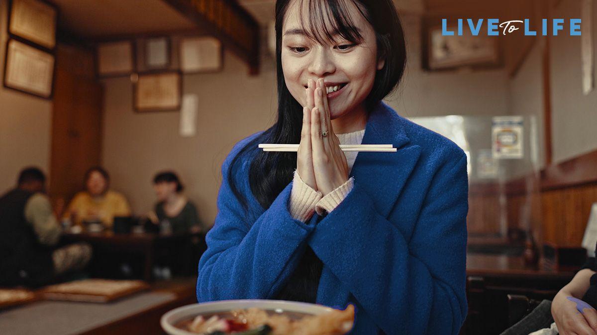 Ohitorisama โสดไม่ต้องแคร์ใครดีสุดๆ ลองใช้ชีวิตคนเดียวอย่างมีความสุขแบบ ...