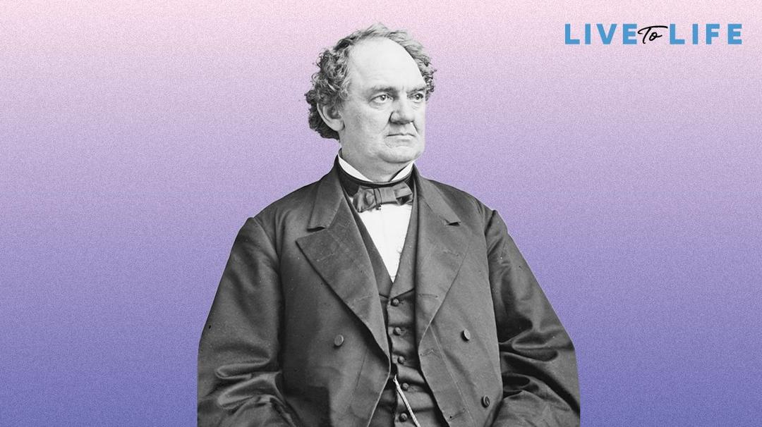 Barnum Effect ดูดวงแล้วสบายใจ เพราะ ‘หมอดู’ แม่น หรือแค่พูดในสิ่งที่เรา ...