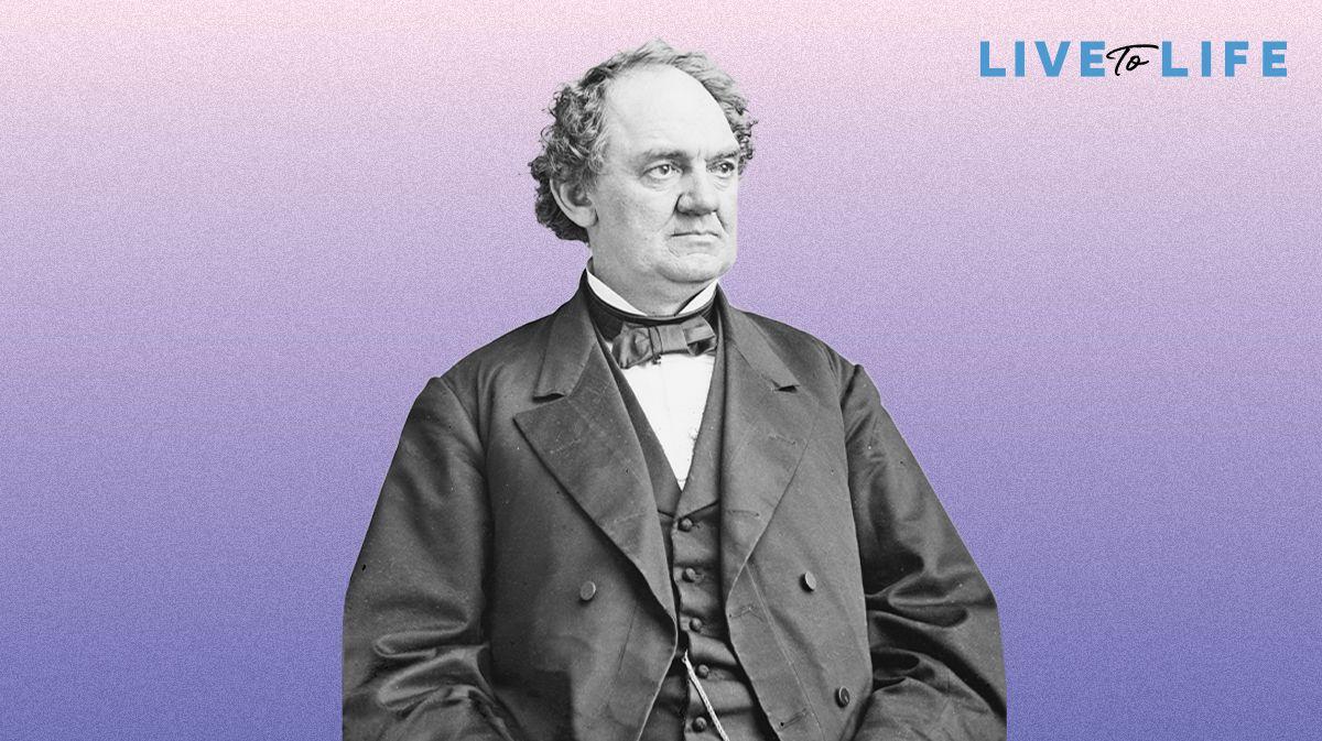 Barnum Effect ดูดวงแล้วสบายใจ เพราะ ‘หมอดู’ แม่น หรือแค่พูดในสิ่งที่เรา ...